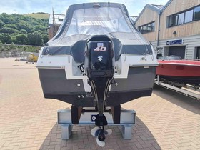 2018 Spectrum 480 Pilothouse for sale. View price, photos and Buy 2018 ...