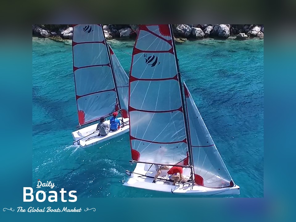 Bénéteau First 14 Se Seascape Edition - Sofort for sale. View price ...