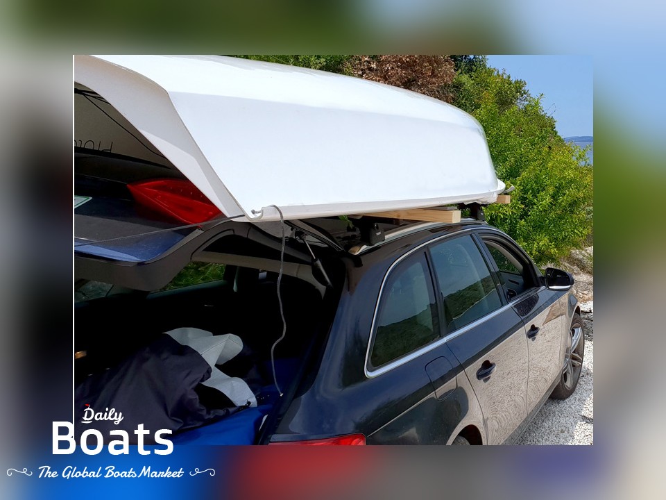 Bénéteau First 14 Se Seascape Edition - Sofort for sale. View price ...