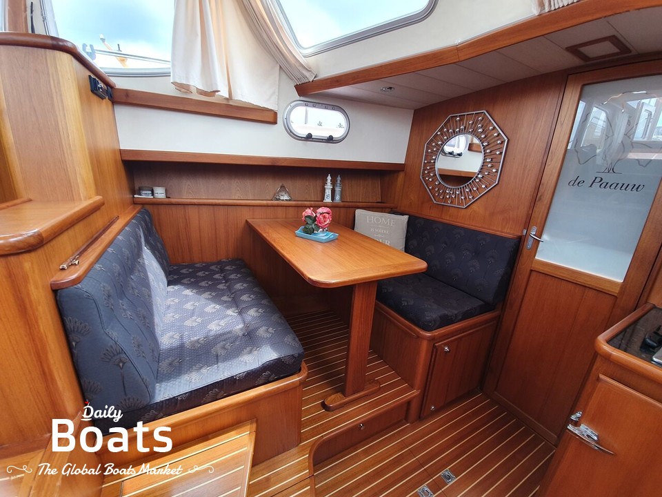 2008 Crown - Keyzer 40 Ac for sale. View price, photos and Buy 2008 ...