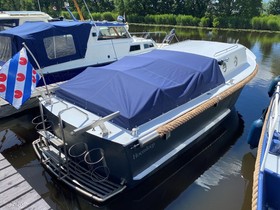 1978 Elna Cabin Cruiser 700 for sale. View price, photos and Buy 1978 ...