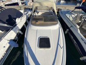 1989 Cranchi 760 Clipper Cruiser for sale. View price, photos and Buy ...