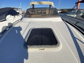 1989 Cranchi 760 Clipper Cruiser for sale. View price, photos and Buy ...