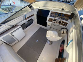 1989 Cranchi 760 Clipper Cruiser for sale. View price, photos and Buy ...