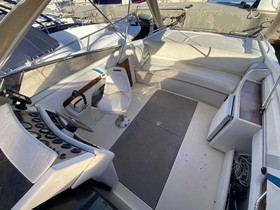 1989 Cranchi 760 Clipper Cruiser for sale. View price, photos and Buy ...