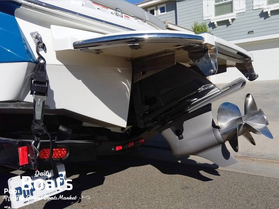 2018 Cobalt Boats Gateway Series 220S for sale. View price, photos and ...