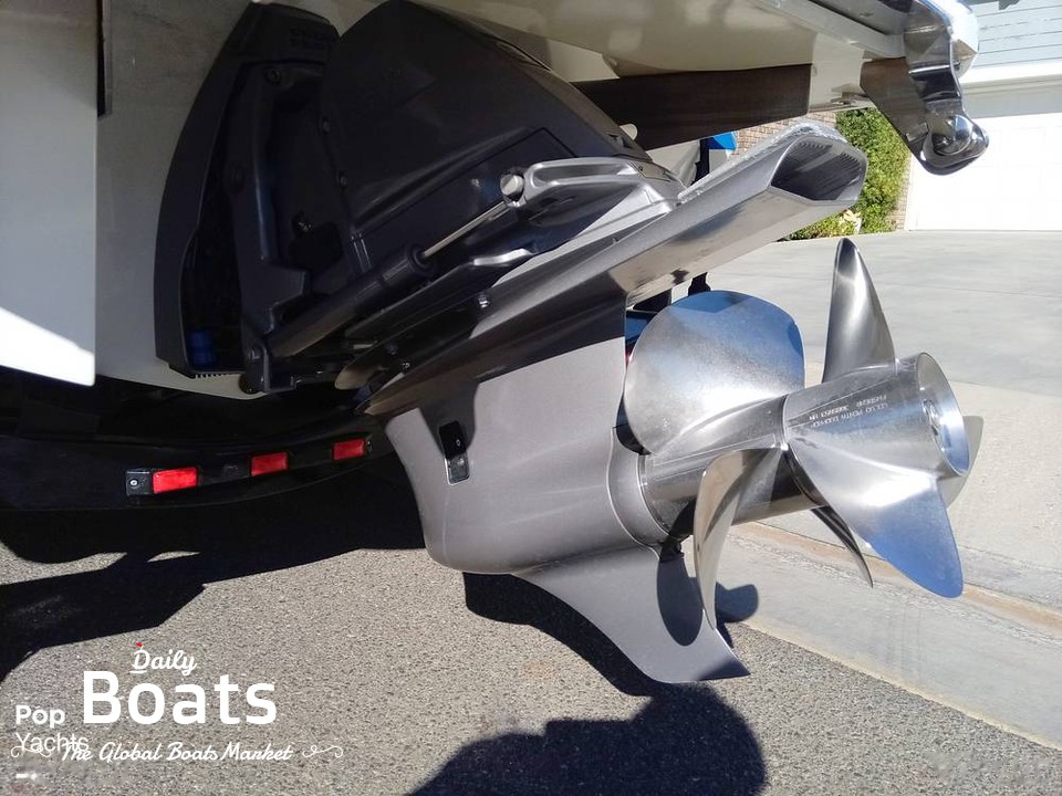 2018 Cobalt Boats Gateway Series 220S for sale. View price, photos and ...