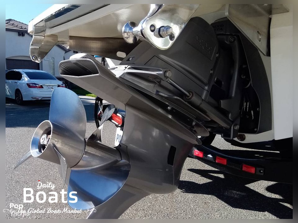 2018 Cobalt Boats Gateway Series 220S for sale. View price, photos and ...