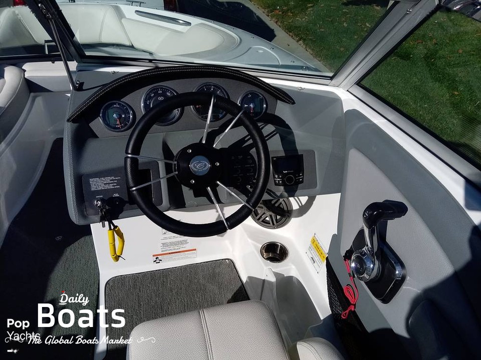 2018 Cobalt Boats Gateway Series 220S for sale. View price, photos and ...