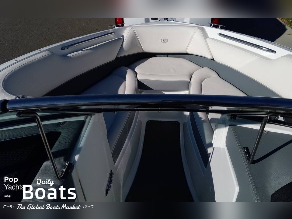 2018 Cobalt Boats Gateway Series 220S for sale. View price, photos and ...