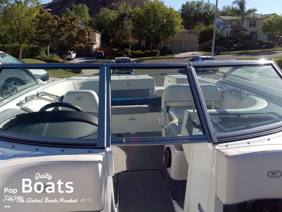 2018 Cobalt Boats Gateway Series 220S for sale. View price, photos and ...