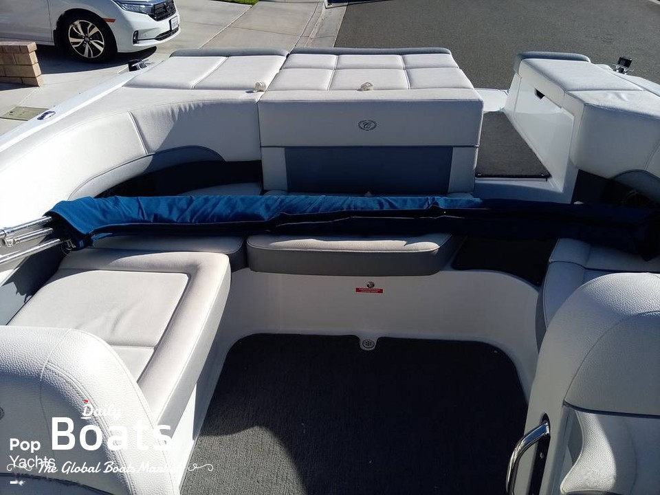 2018 Cobalt Boats Gateway Series 220S for sale. View price, photos and ...