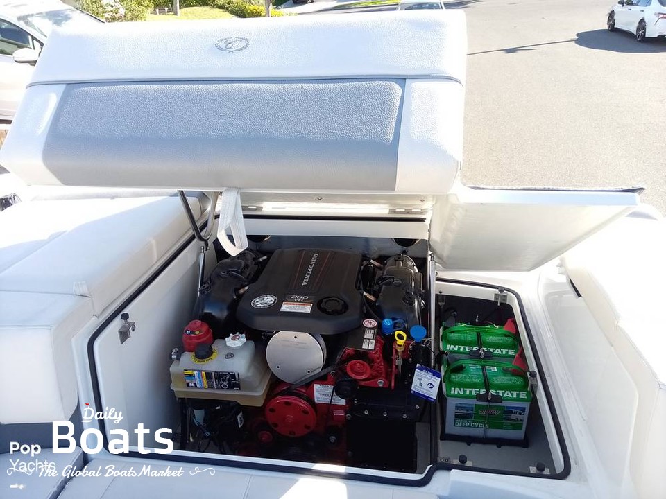 2018 Cobalt Boats Gateway Series 220S for sale. View price, photos and ...