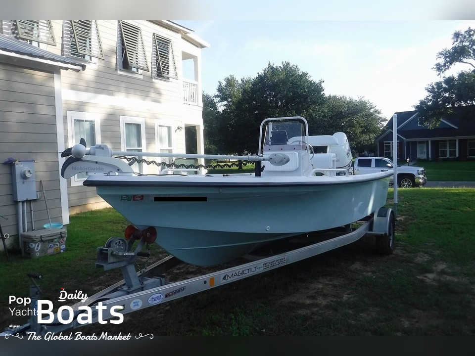 2020 Stott Craft Scv202 for sale. View price, photos and Buy 2020 Stott ...