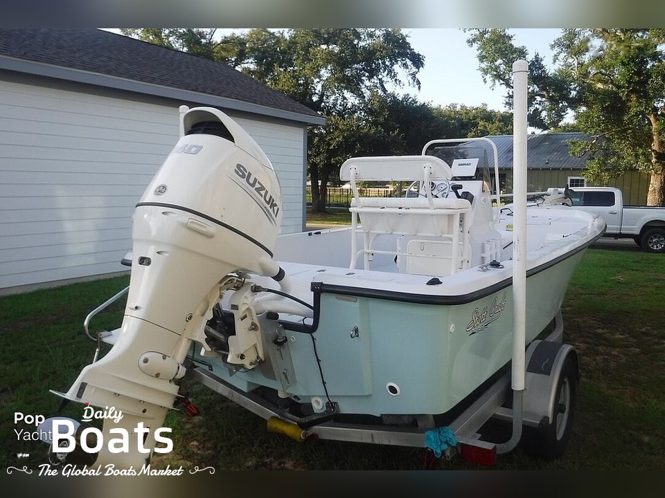 2020 Stott Craft Scv202 for sale. View price, photos and Buy 2020 Stott ...