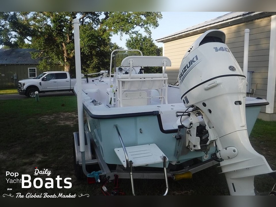 2020 Stott Craft Scv202 for sale. View price, photos and Buy 2020 Stott ...