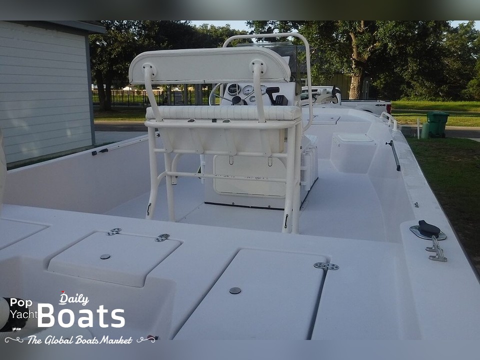 2020 Stott Craft Scv202 for sale. View price, photos and Buy 2020 Stott ...