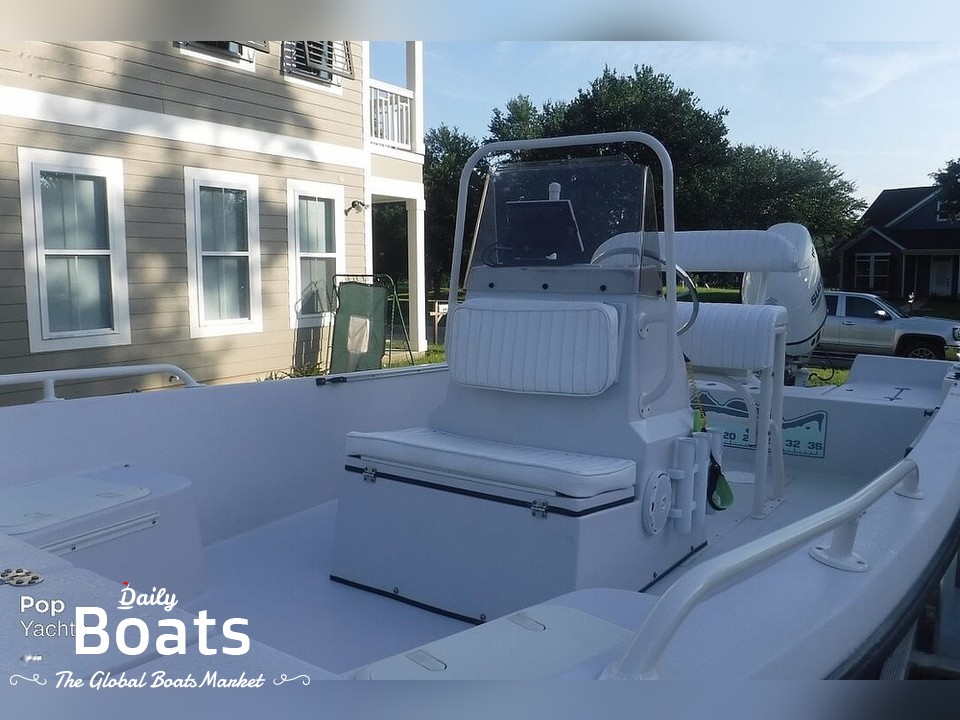 2020 Stott Craft Scv202 for sale. View price, photos and Buy 2020 Stott ...