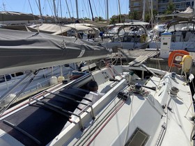1984 Bénéteau First Class 10 for sale. View price, photos and Buy 1984 ...