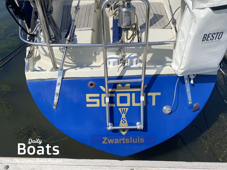 Albin Marin Ballad for sale. View price, photos and Buy Albin Marin ...