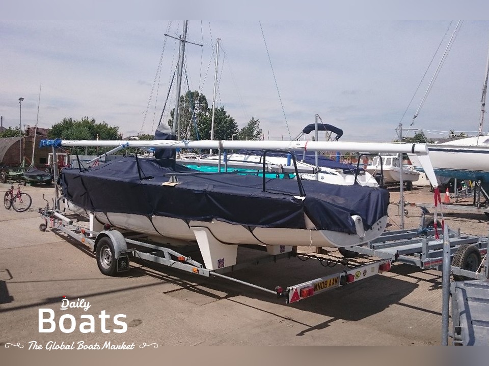 1998 Melges 24 for sale. View price, photos and Buy 1998 Melges 24 #335159