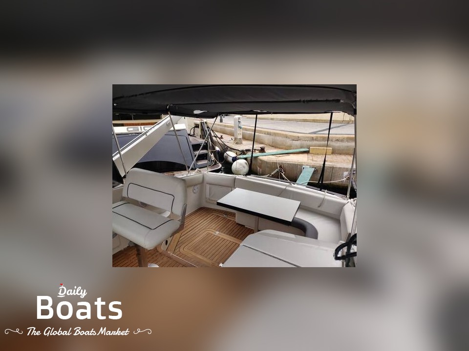 1992 Larson 310 Cabrio for sale. View price, photos and Buy 1992 Larson ...