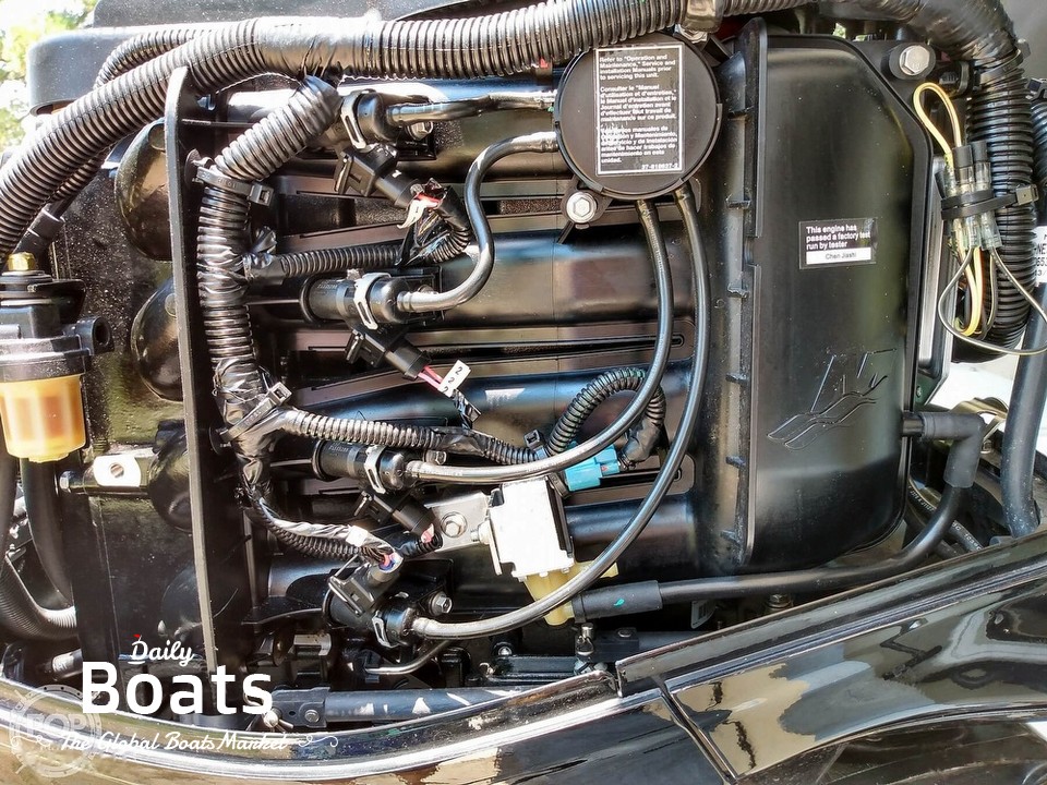 2016 Key Largo 168 Bay for sale. View price, photos and Buy 2016 Key ...