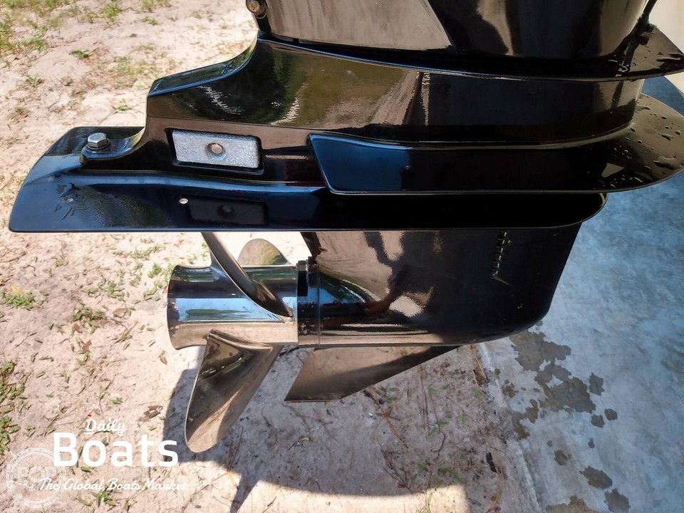 2016 Key Largo 168 Bay for sale. View price, photos and Buy 2016 Key ...