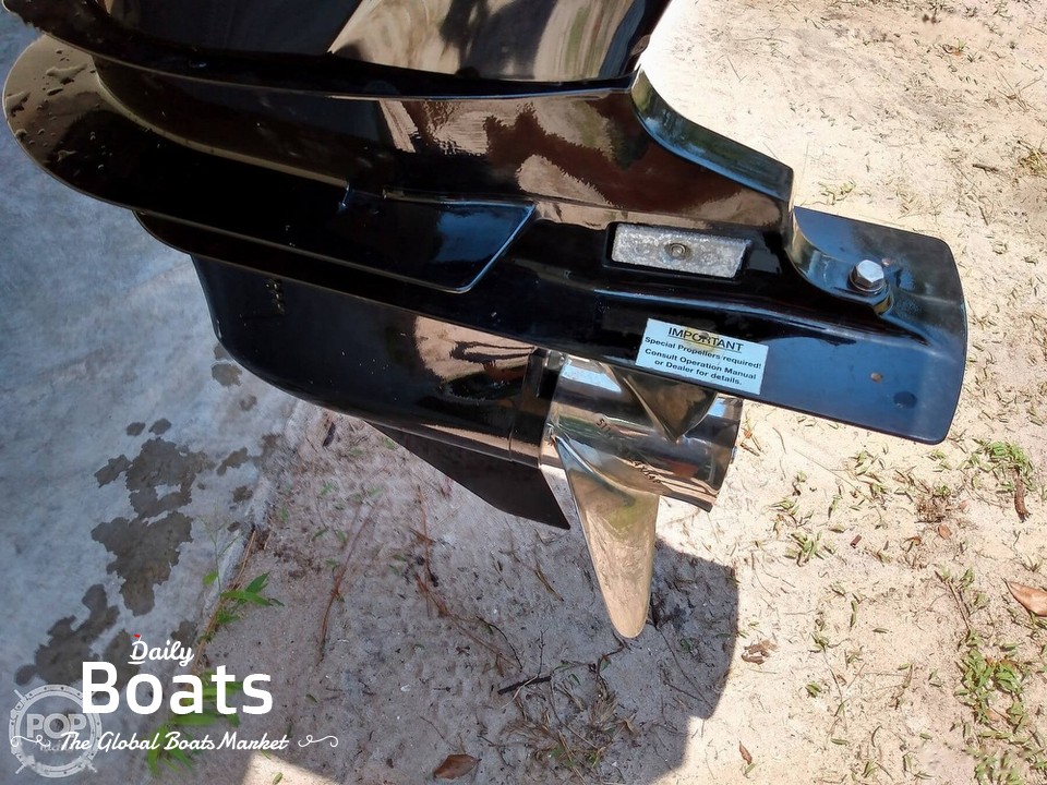 2016 Key Largo 168 Bay for sale. View price, photos and Buy 2016 Key ...