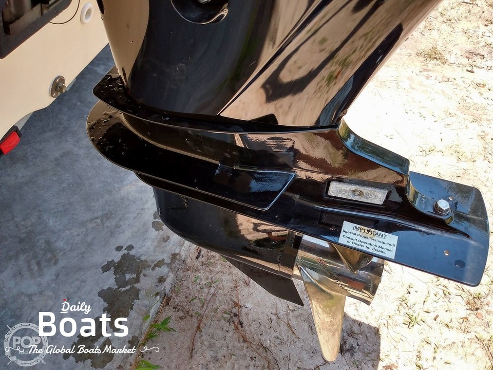 2016 Key Largo 168 Bay for sale. View price, photos and Buy 2016 Key ...