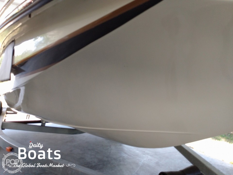 2016 Key Largo 168 Bay for sale. View price, photos and Buy 2016 Key ...