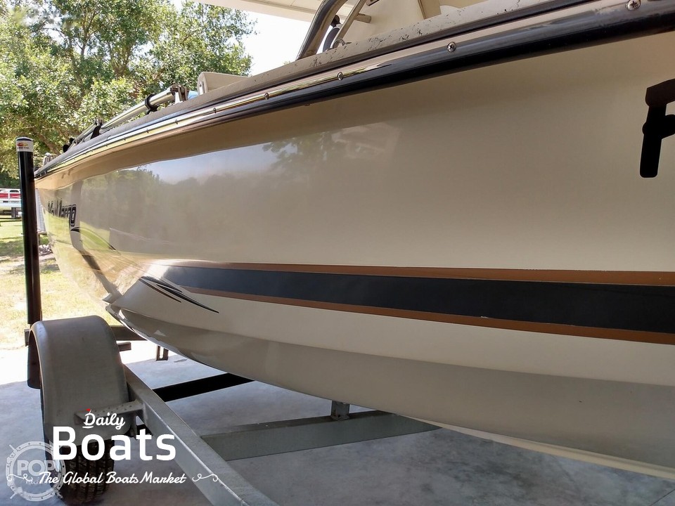 2016 Key Largo 168 Bay for sale. View price, photos and Buy 2016 Key ...