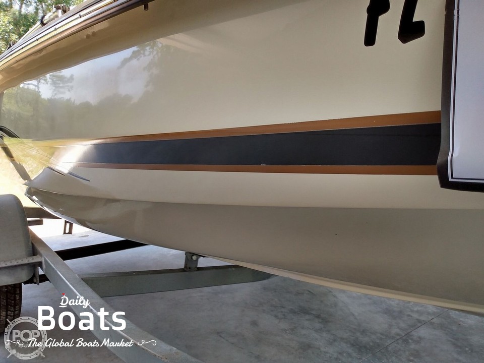 2016 Key Largo 168 Bay for sale. View price, photos and Buy 2016 Key ...