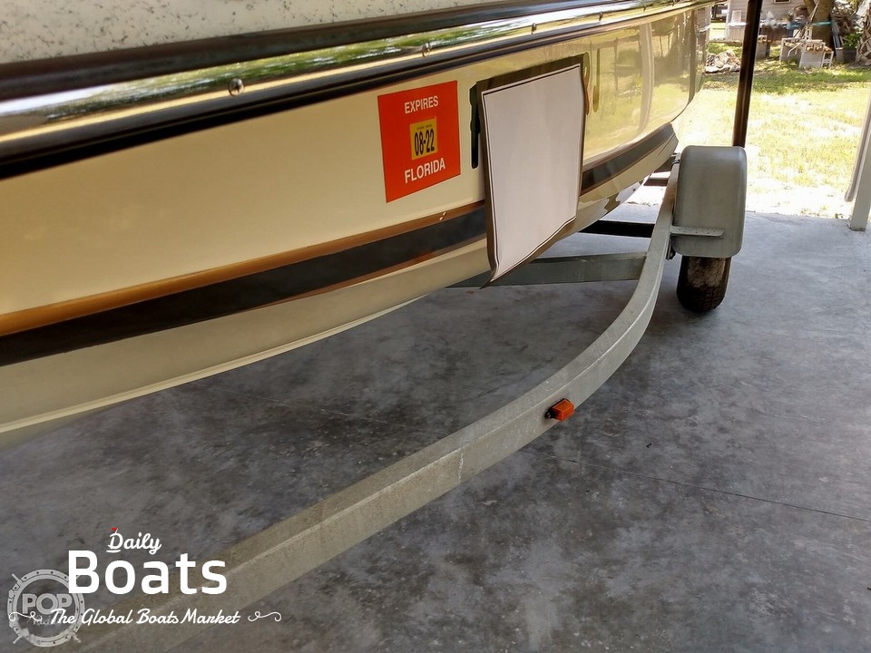 2016 Key Largo 168 Bay for sale. View price, photos and Buy 2016 Key ...