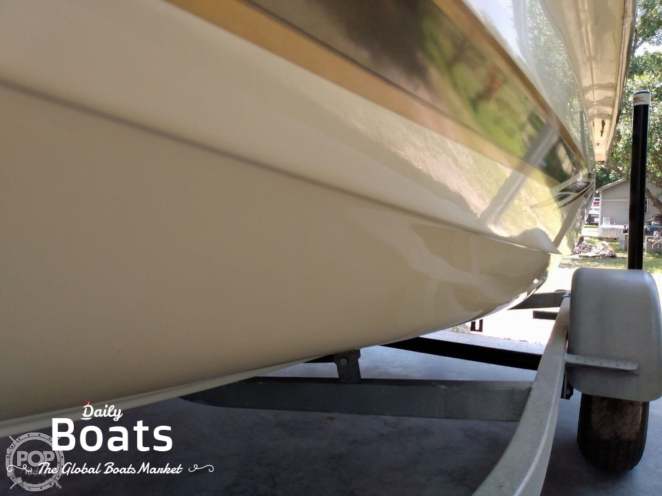 2016 Key Largo 168 Bay for sale. View price, photos and Buy 2016 Key ...