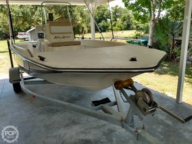 2016 Key Largo 168 Bay for sale. View price, photos and Buy 2016 Key ...