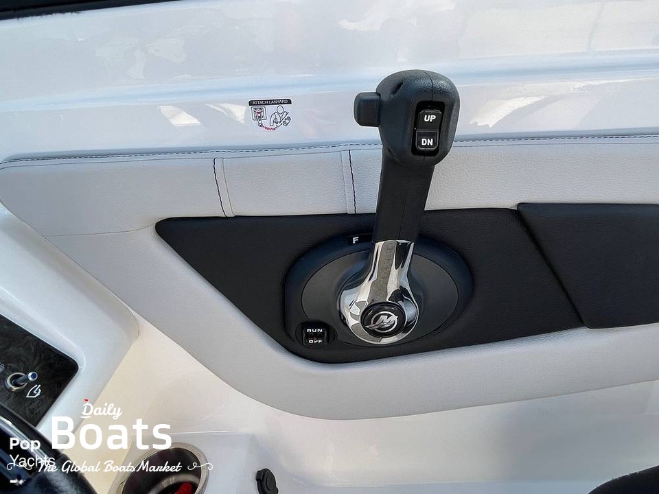 2021 Sea Ray Spx 210 for sale. View price, photos and Buy 2021 Sea Ray ...