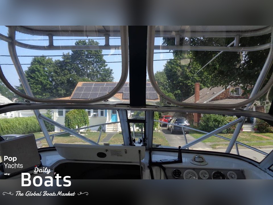 2005 Sea Fox 257 Wa for sale. View price, photos and Buy 2005 Sea Fox ...