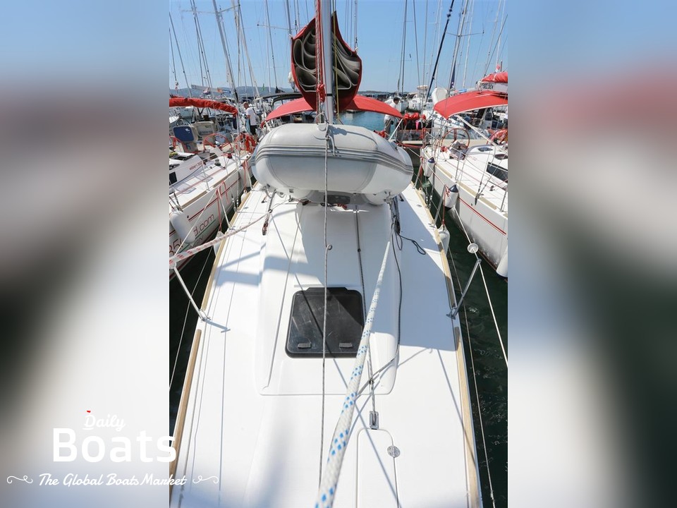2012 Elan 350 for sale. View price, photos and Buy 2012 Elan 350 #335232
