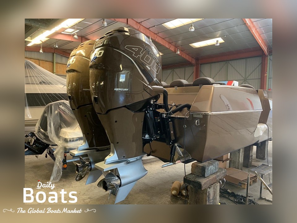 2015 Chaudron Pro S33 for sale. View price, photos and Buy 2015 ...