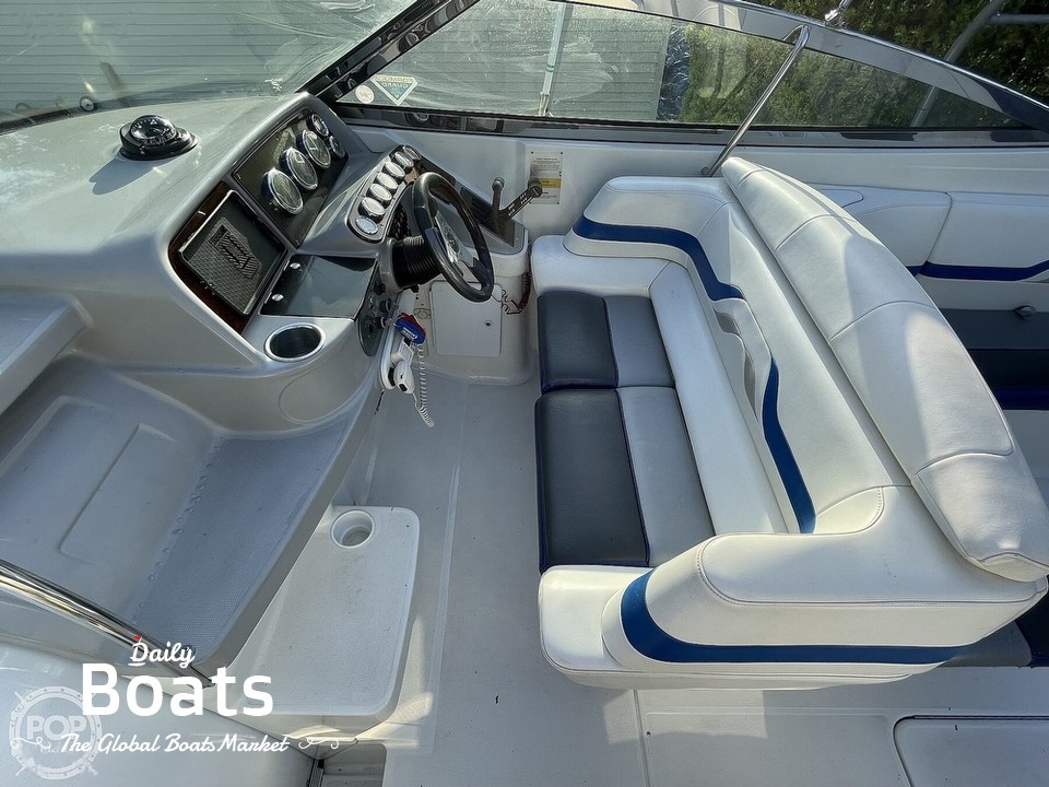 2002 Formula Boats 330 Ss for sale. View price, photos and Buy 2002 ...