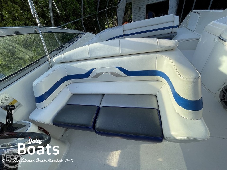 2002 Formula Boats 330 Ss for sale. View price, photos and Buy 2002 ...