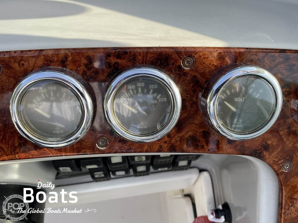 2002 Formula Boats 330 Ss for sale. View price, photos and Buy 2002 ...