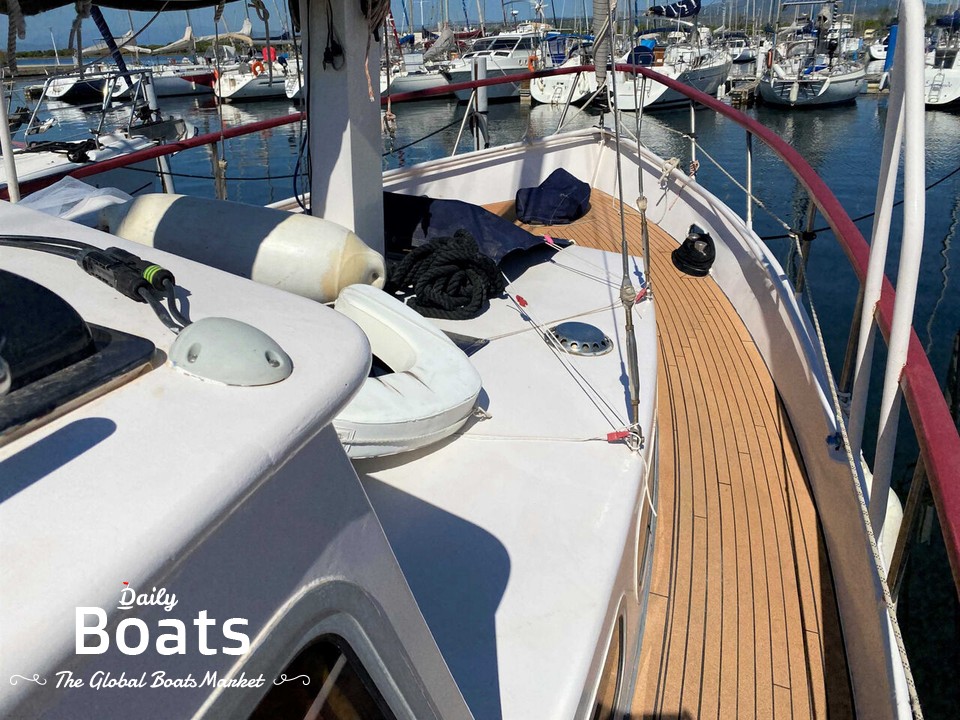 1979 OWEN 33 for sale. View price, photos and Buy 1979 OWEN 33 #335258