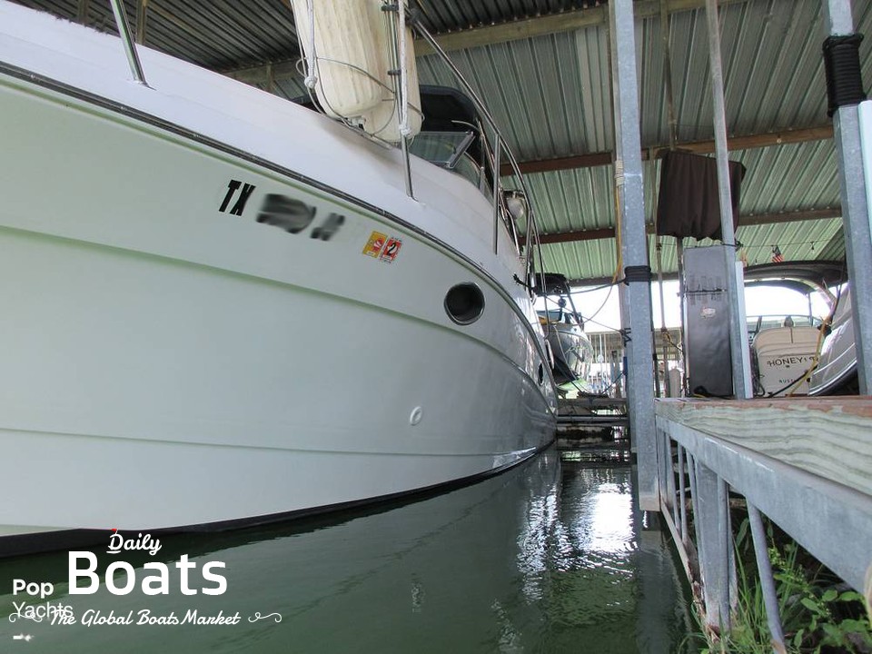 1999 Doral 270Sc for sale. View price, photos and Buy 1999 Doral 270Sc ...