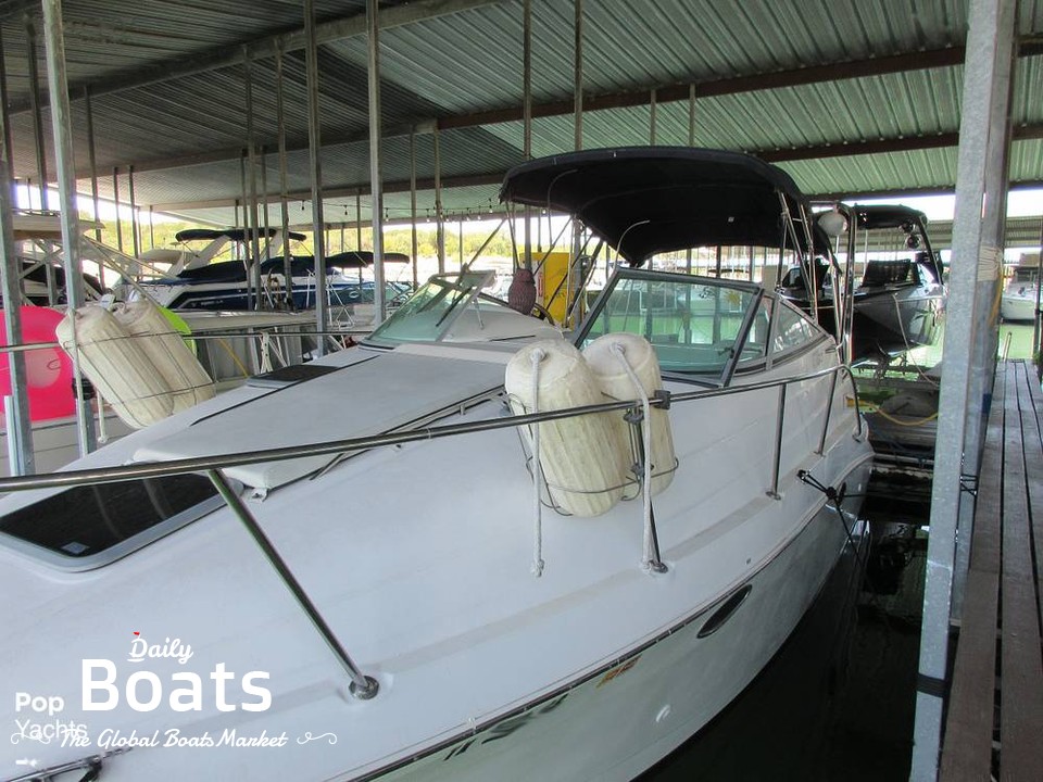 1999 Doral 270Sc for sale. View price, photos and Buy 1999 Doral 270Sc ...