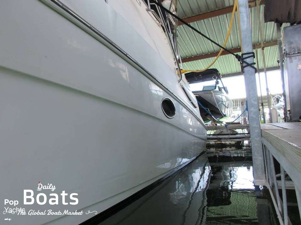 1999 Doral 270Sc for sale. View price, photos and Buy 1999 Doral 270Sc ...