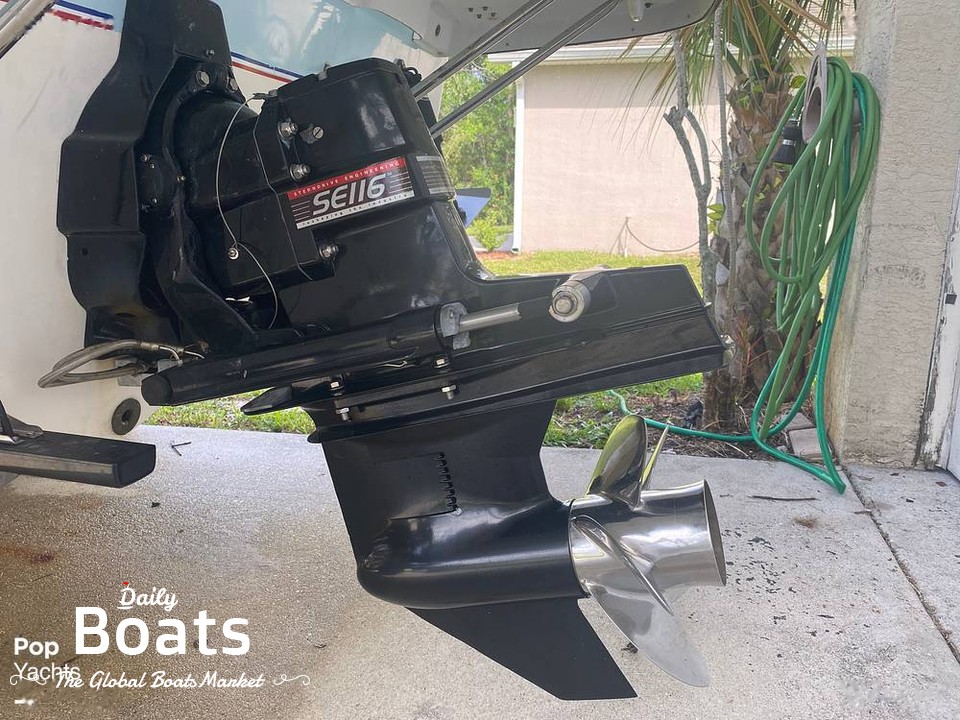 2006 Trophy Boats Pro 2352 Wa for sale. View price, photos and Buy 2006 ...