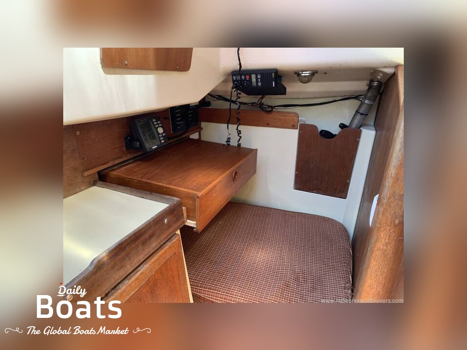 1980 Trapper Yachts 500 for sale. View price, photos and Buy 1980 ...