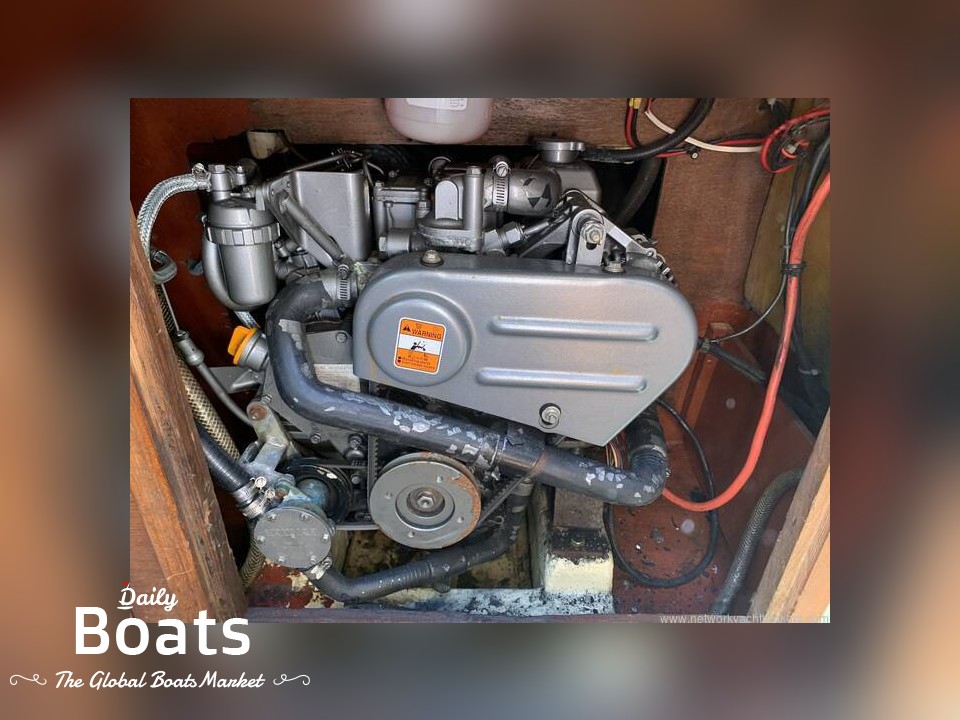 1980 Trapper Yachts 500 for sale. View price, photos and Buy 1980 ...